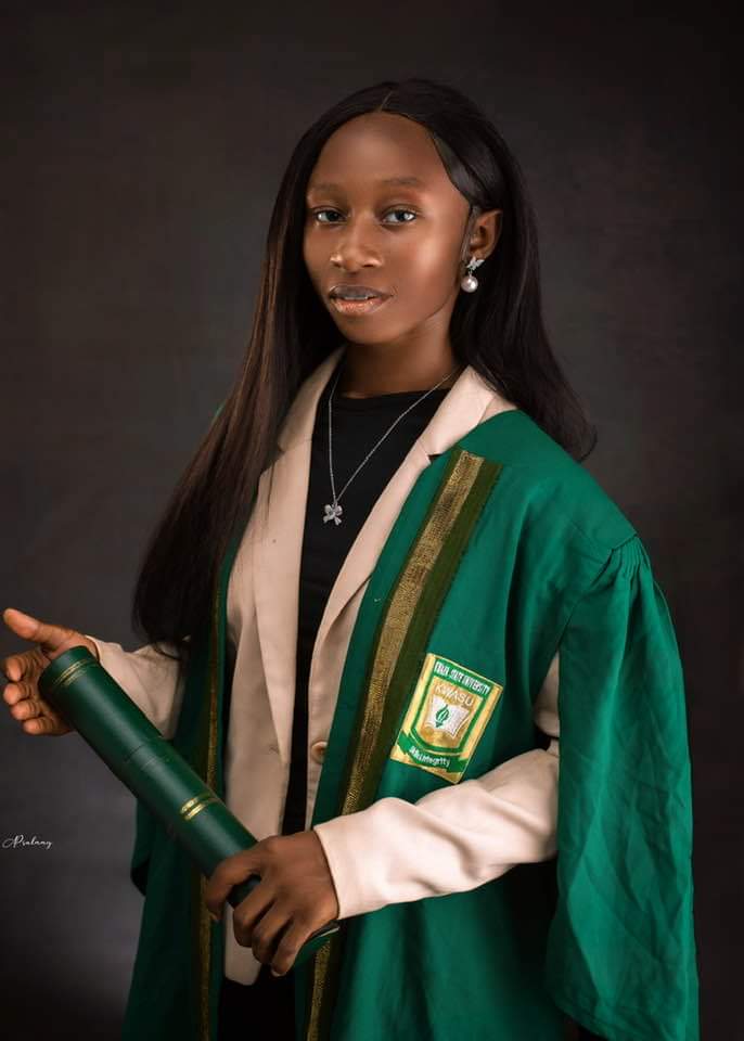 The Insanities On The Plateau: The Bu...