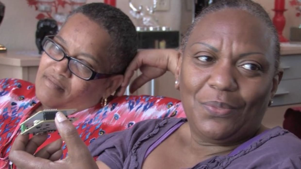 Studenten over de basisbeurs: ‘Wrang dat het bedrag lager is dan ...