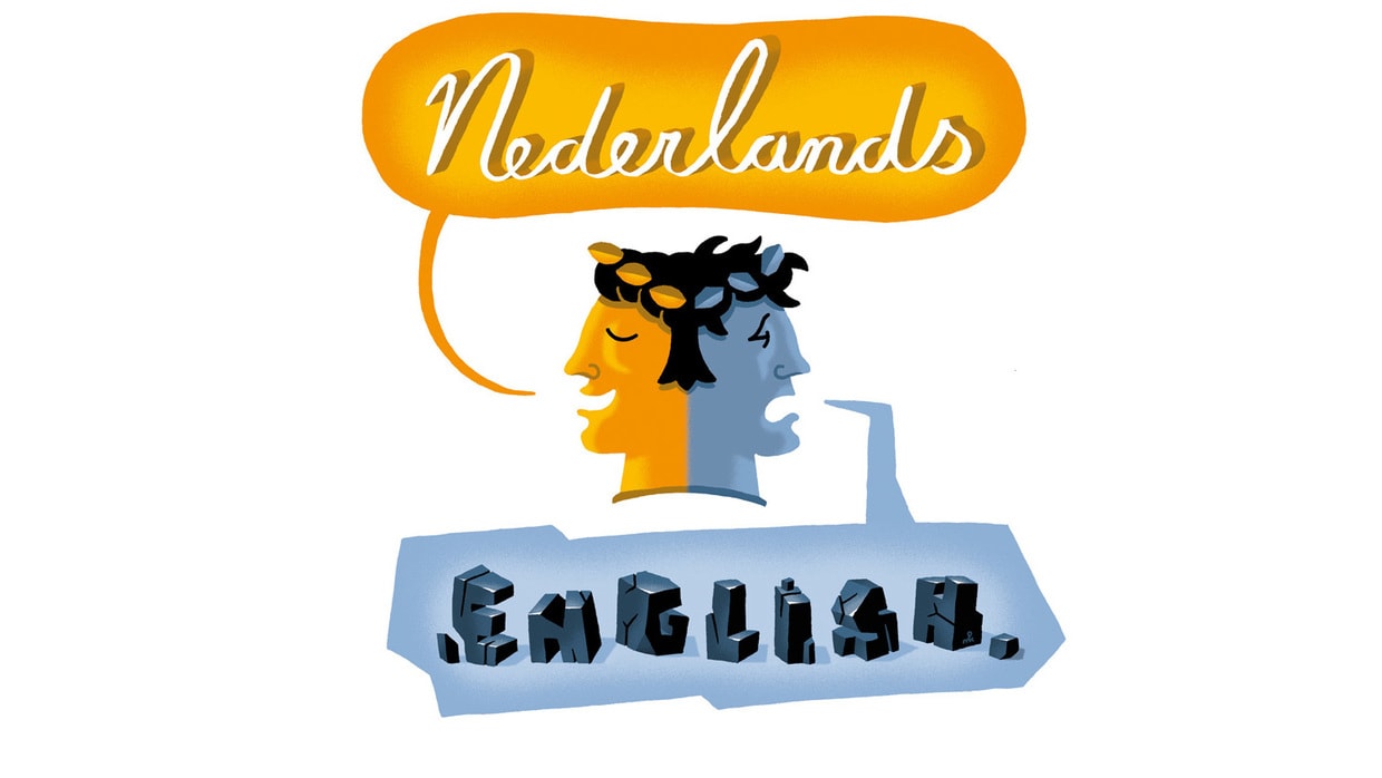 International students on councils suffer from language barrier - Folia