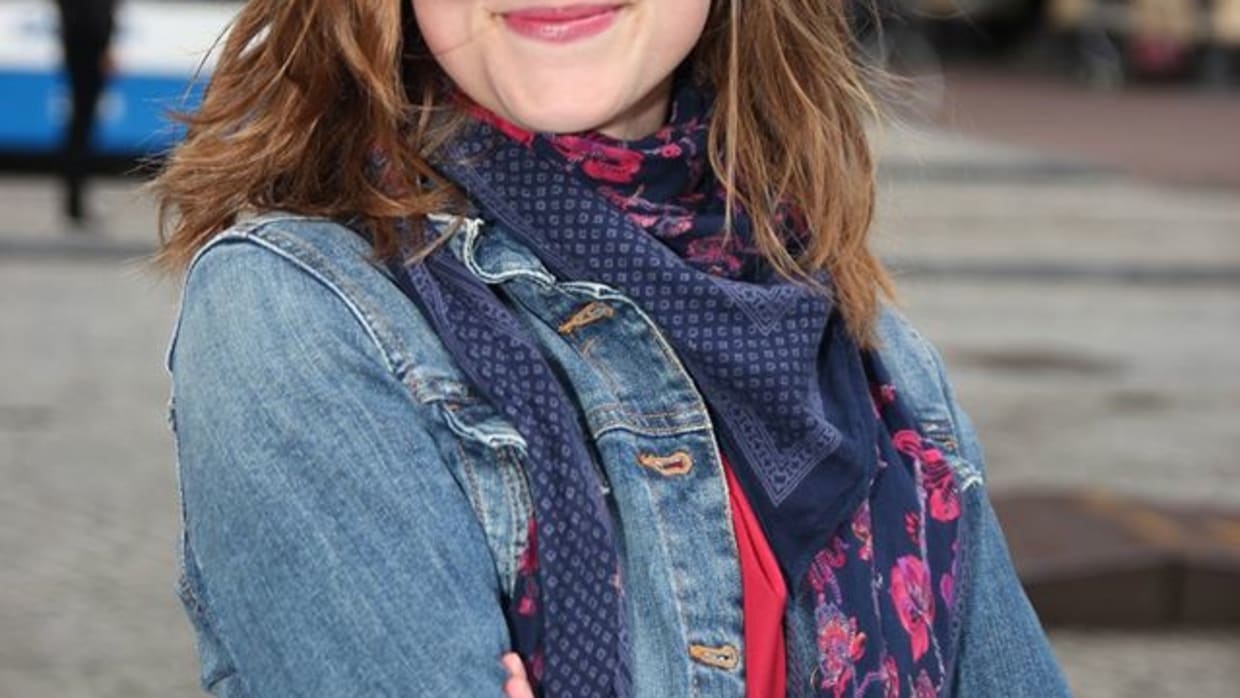 ‘Gênant dat HvA en UvA gestreste studenten geen hulp bieden’ - Folia