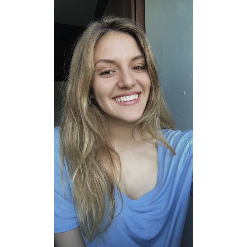 Wij vroegen internationale studenten wat ze eten met Kerst - Folia