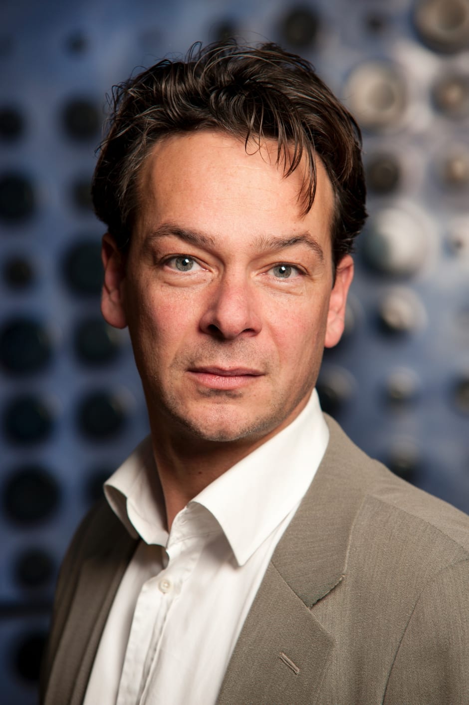 UvA-natuurkundigen: ‘Goede ventilatie in OV is cruciaal tegen corona ...