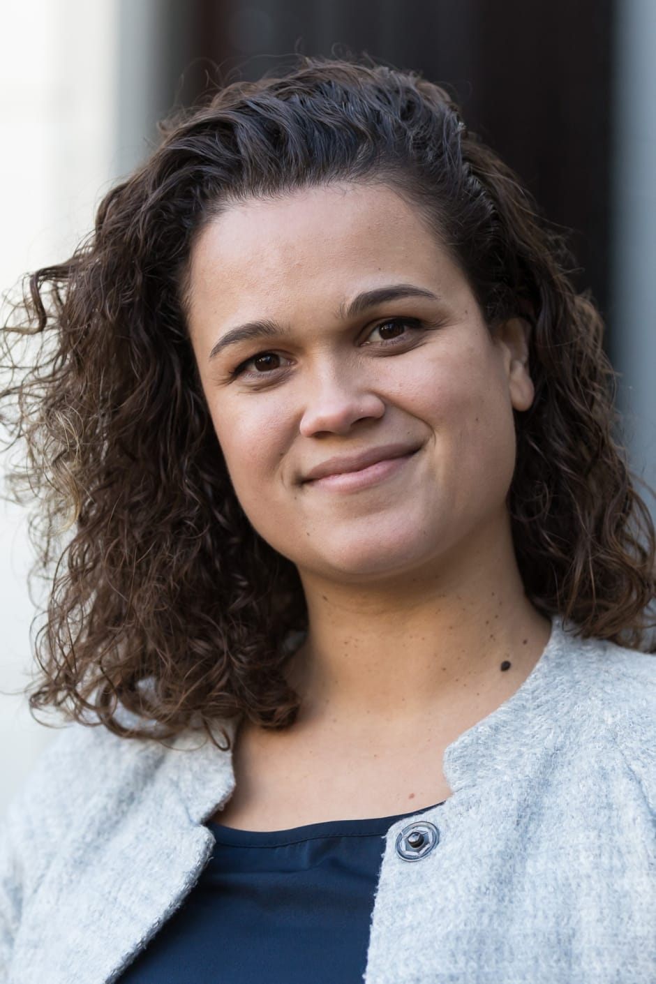 Met de Decolonization Toolkit kun je jezelf en de UvA dekoloniseren - Folia