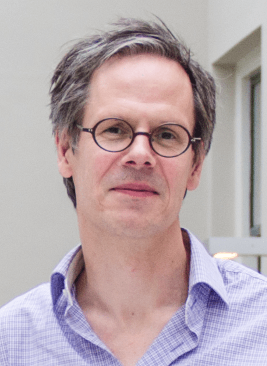 ‘Als historisch begrip is de term ‘‘Bersiap’’ problematisch’ - Folia
