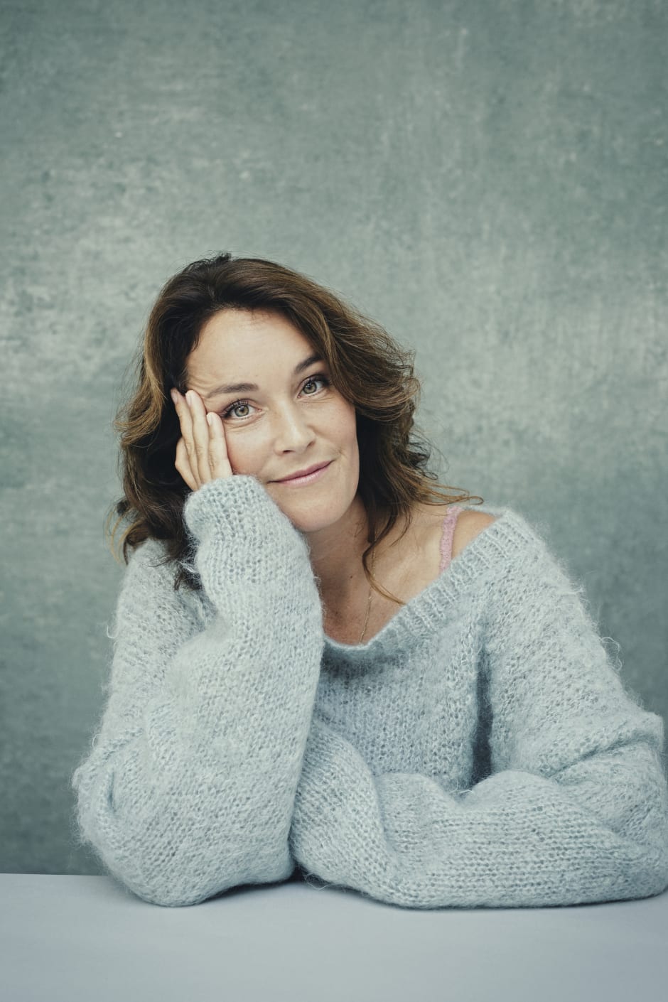 Folia has FOMO | Reconcile with the dark at Amsterdam Dark Festival - Folia