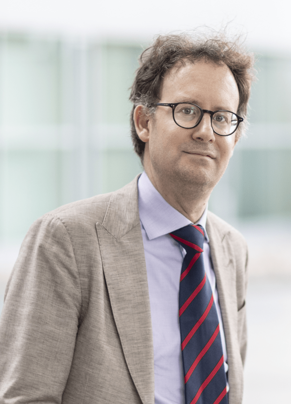 Heeft iedereen altijd het recht om te protesteren, zo ook op de snelweg ...