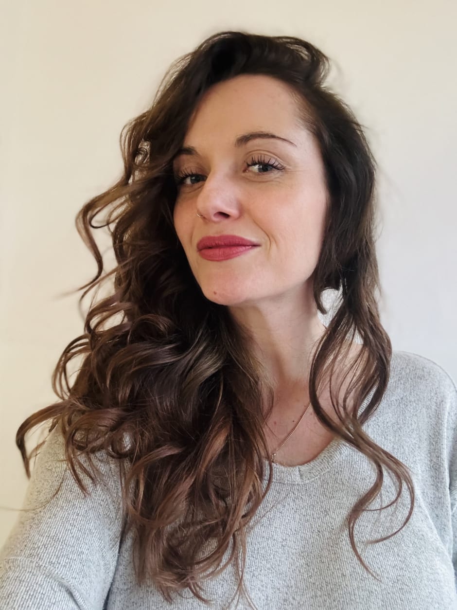 Digitaal platform voor lichte mentale problemen moet jongeren helpen ...