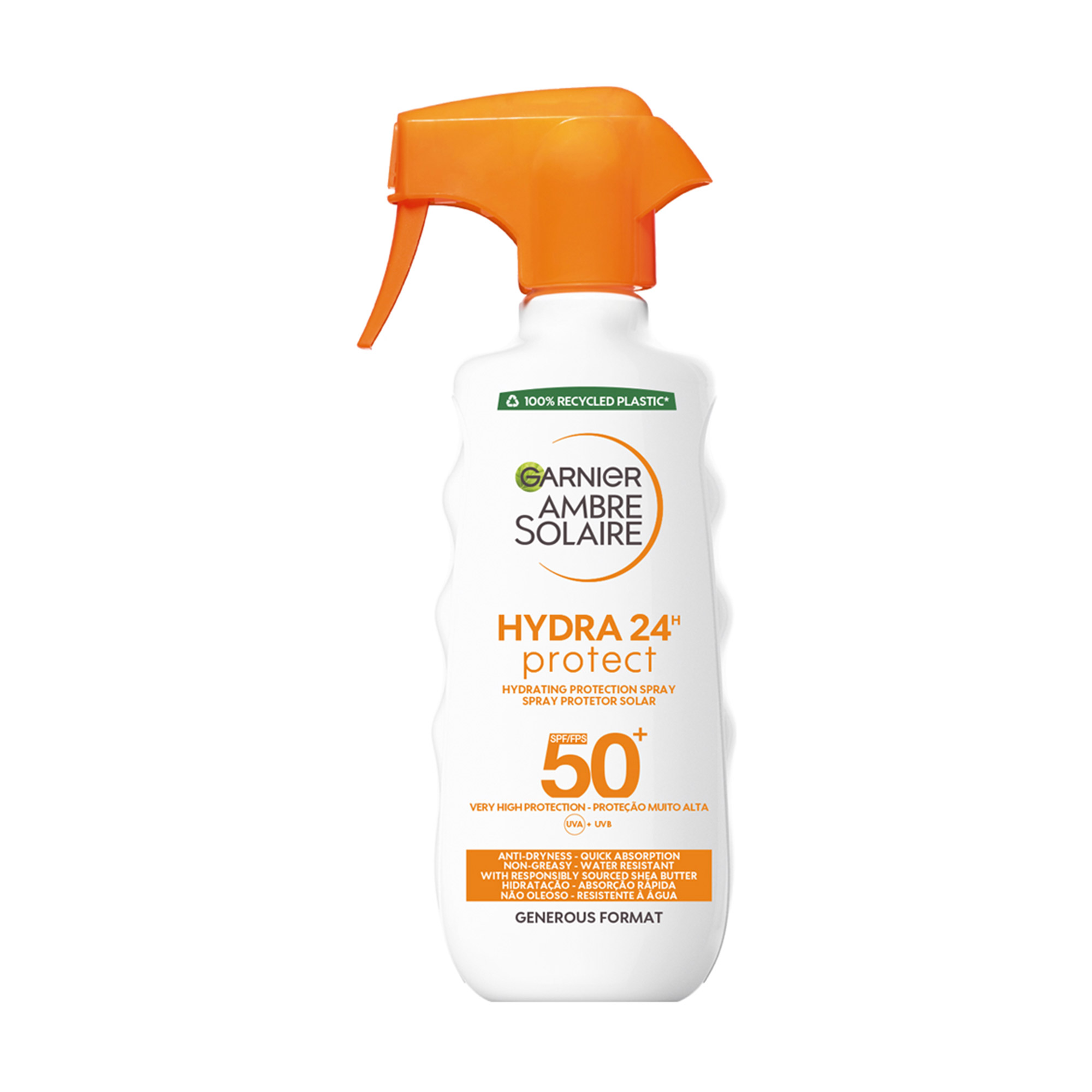 Mercadão - Pingo Doce Madeira: Protetor Solar Spray Protetor FPS 50 ... Mercadão - Pingo Doce Madeira: Protetor Solar Spray Protetor FPS 50 ...