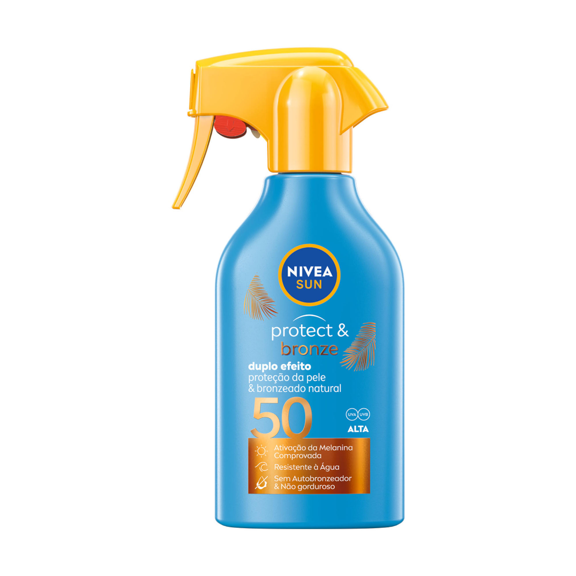 Mercadão - Pingo Doce: Protetor Solar Corpo Spray Protect & Bronzeado ... Mercadão - Pingo Doce: Protetor Solar Corpo Spray Protect & Bronzeado ...