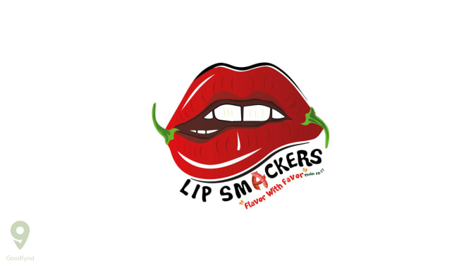 Lip Smackers LLC | Food truck in Madison, North Carolina | Goodfynd