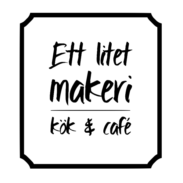 Boka bord på Ett Litet Makeri, Helsingborg - bokabord.se