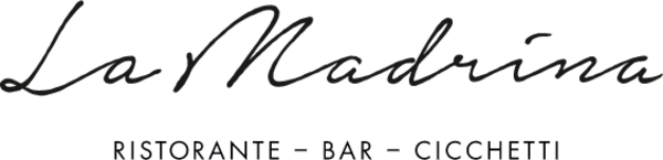 Boka bord på La Madrina, Stockholm - bokabord.se