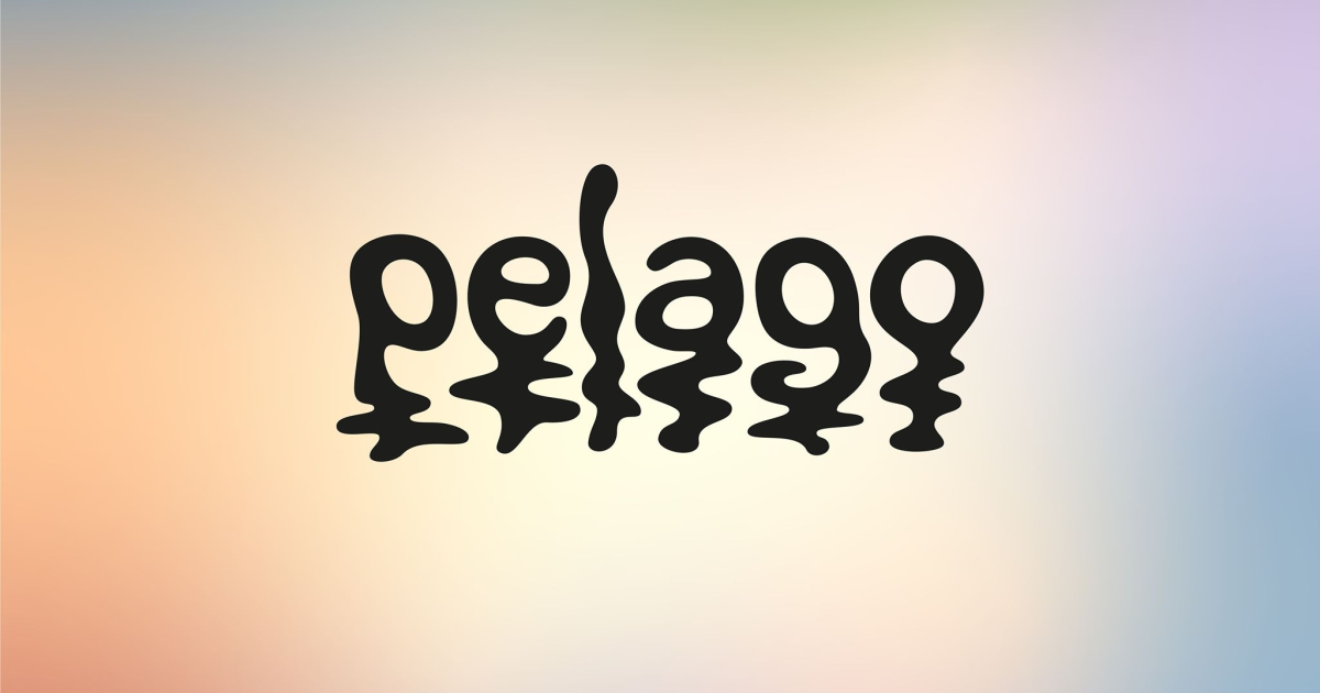 Boka bord på Pelago, Stockholm - bokabord.se