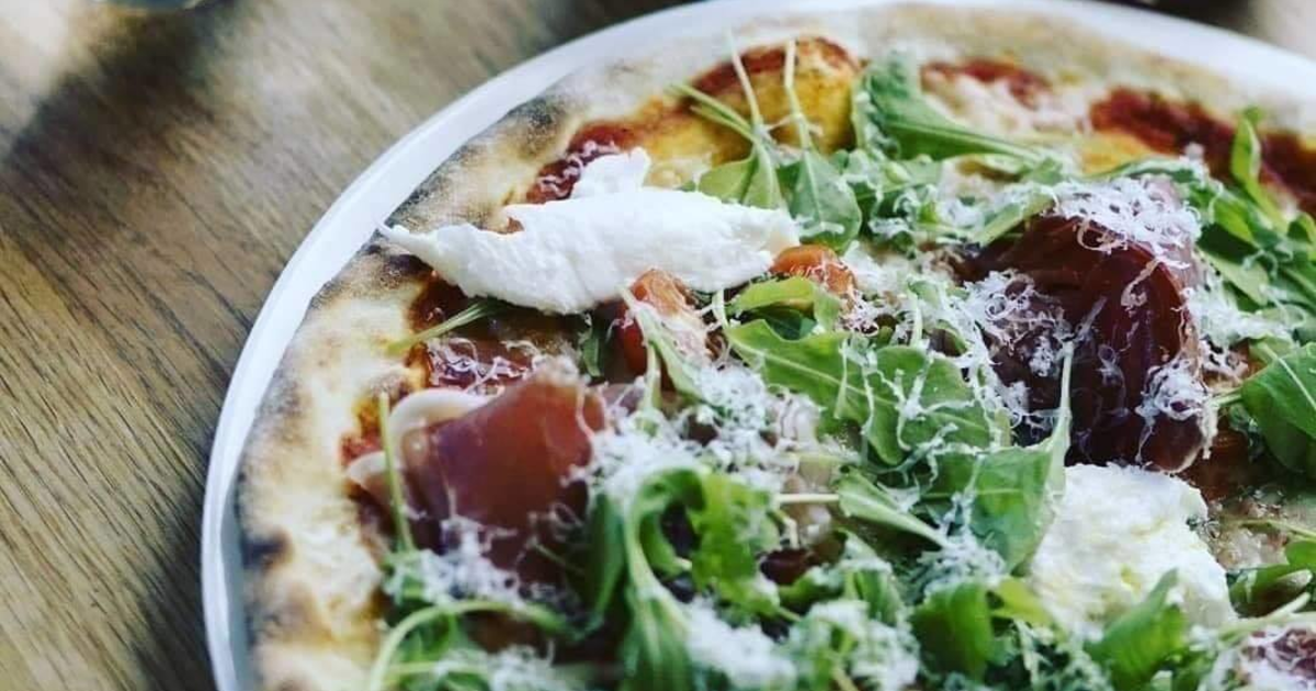 Boka bord på Ett Litet Makeri, Helsingborg - bokabord.se