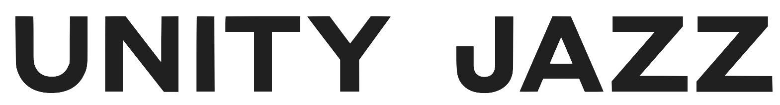 Unity Jazz : Reservation