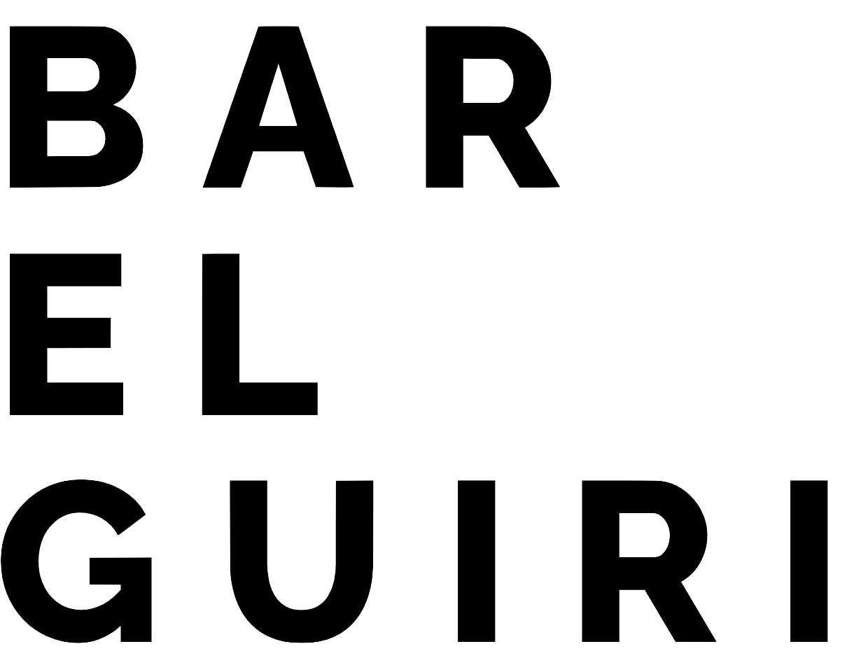 Bar el Guiri : Reservation