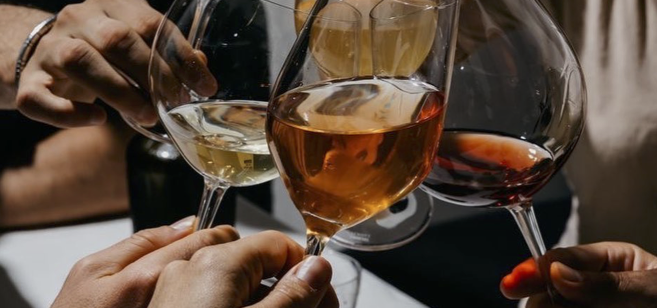 Restaurang Aperitivo by Ingrosso, Stockholm