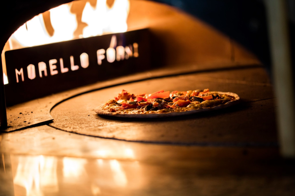 Restaurang Punch, Halmstad - Lunch