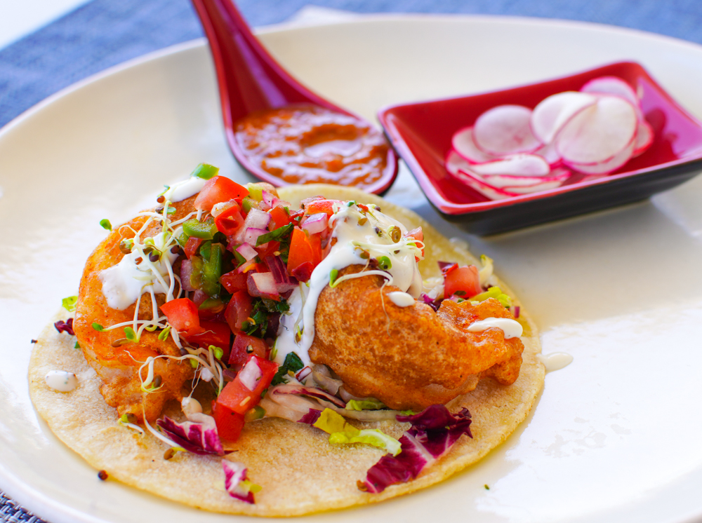 COOK Connect - Order Homemade Now