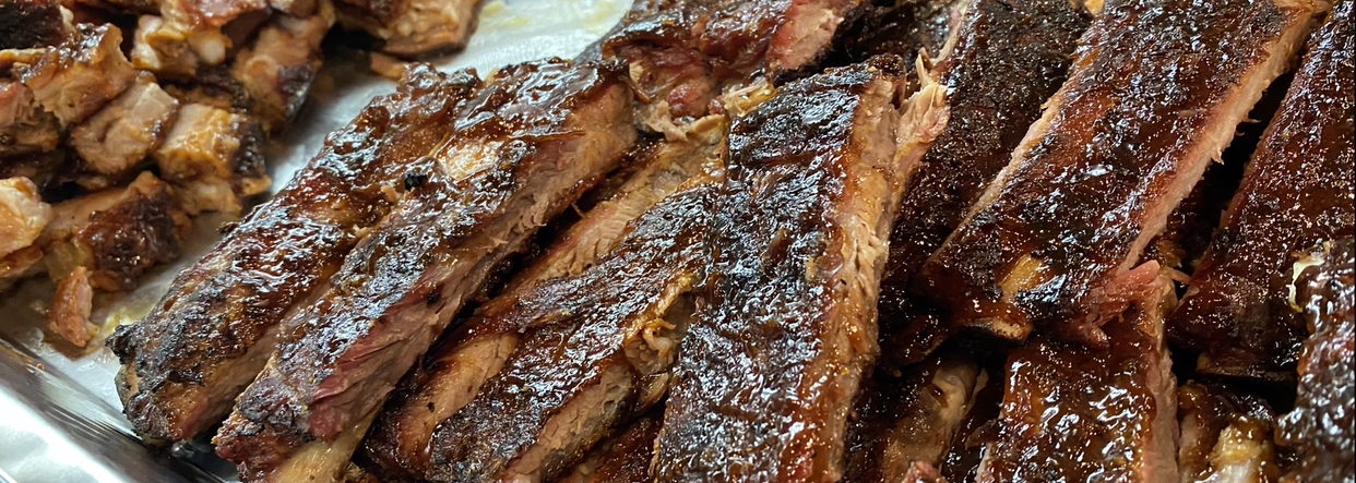 COOK Connect - Order Homemade Now