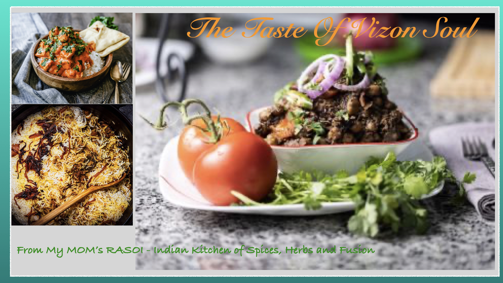 COOK Connect - Order Homemade Now