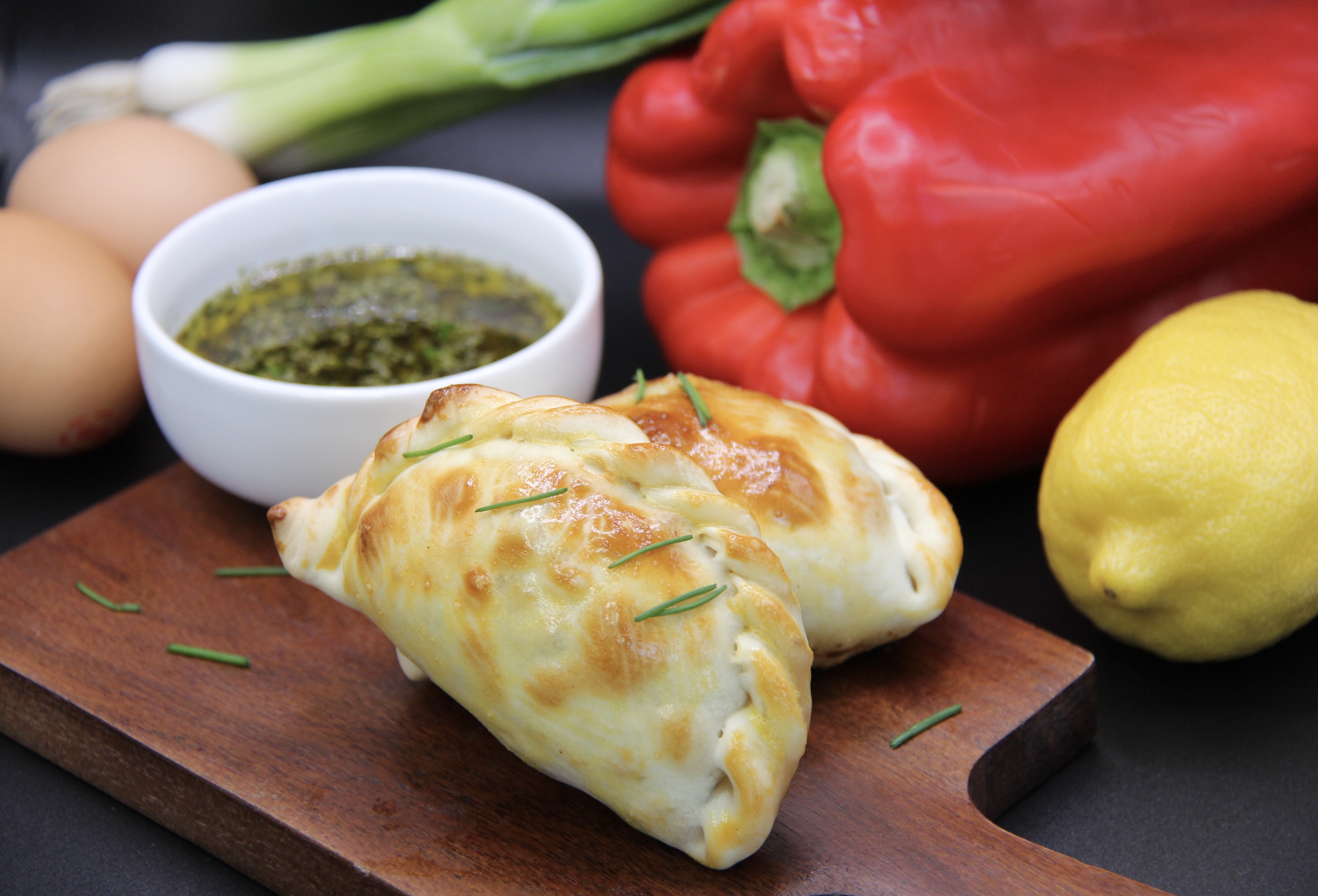 COOK Connect - Order Homemade Now