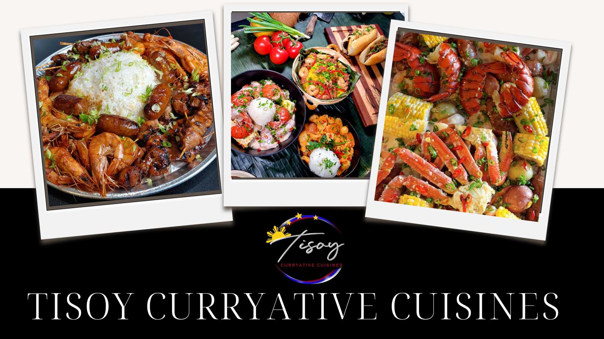 COOK Connect - Order Homemade Now