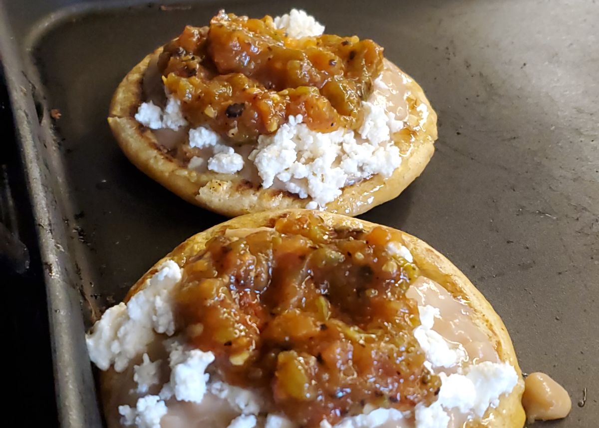 COOK Connect - Order Homemade Now