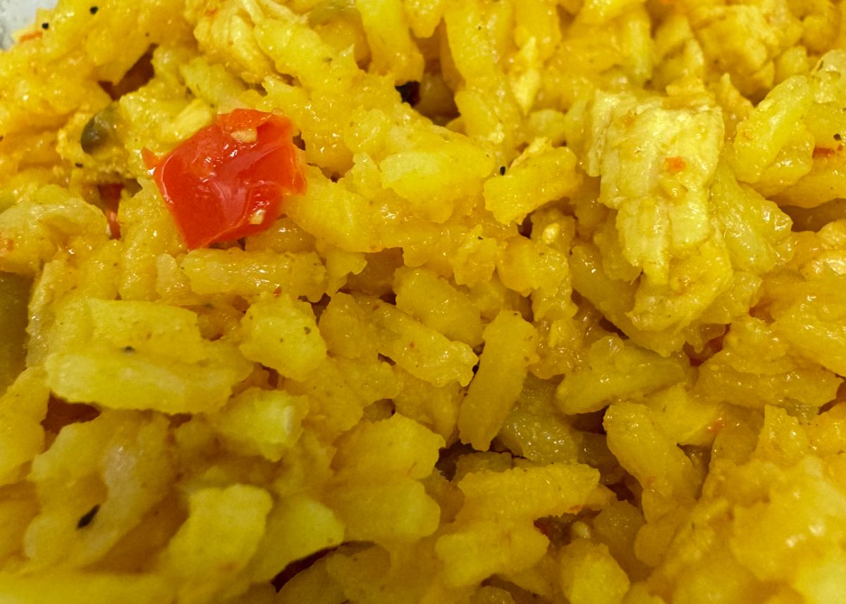 COOK Connect - Order Homemade Now