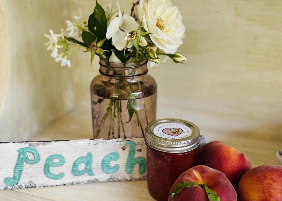 COOK Connect - Order Homemade Now