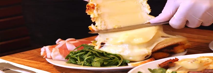 Meat The Cheese Karachi Menu, Price, Deals, Contact, Location, Review