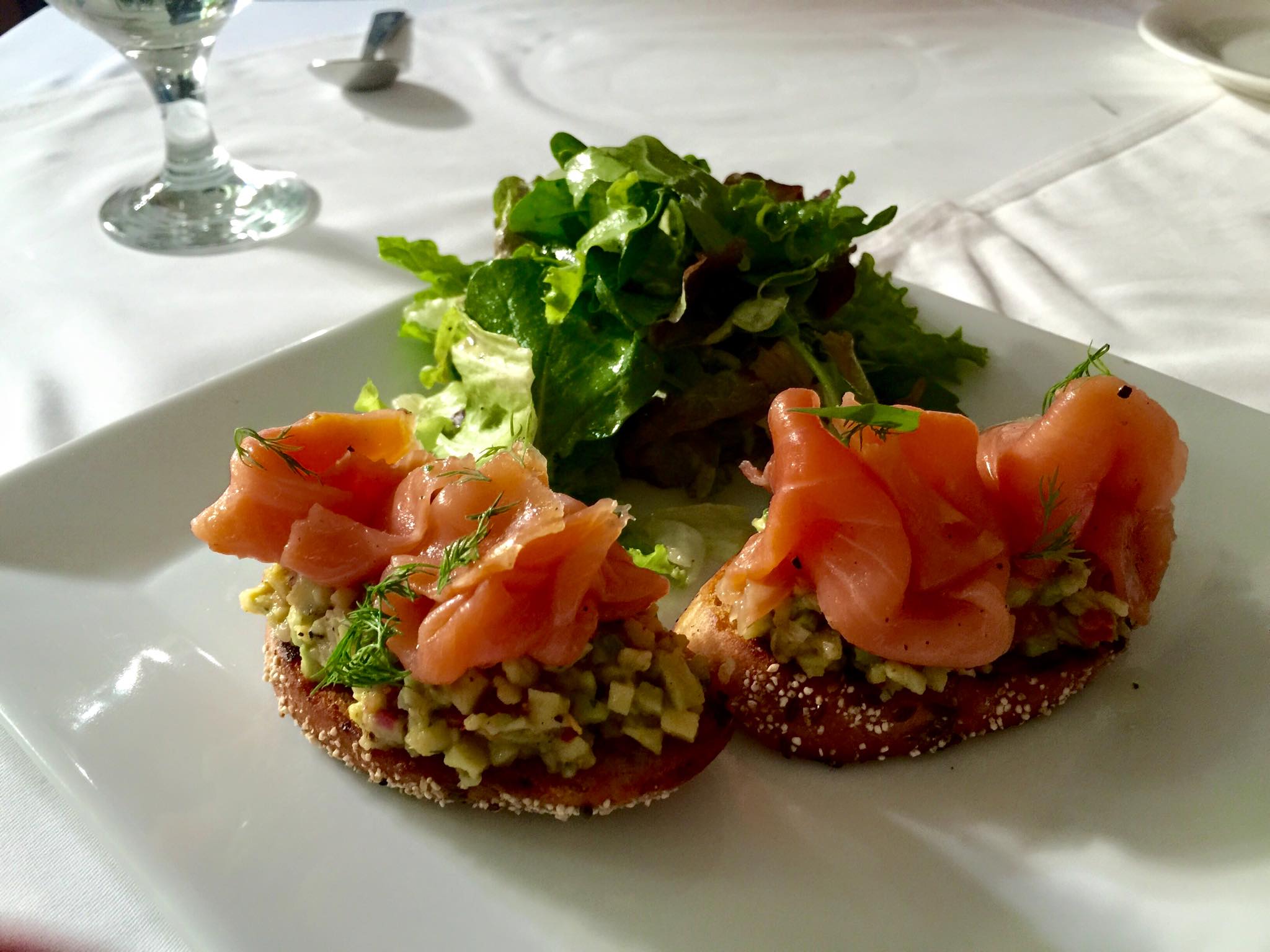 Cafe Flo Karachi Menu, Deals, Review, Price Per Head, Contact