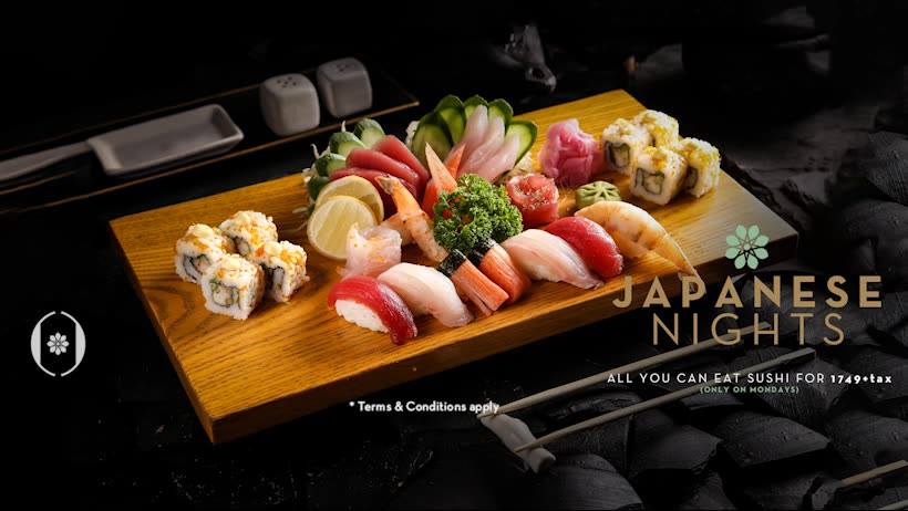 The Cocochan Karachi Menu, Price Per Head, Deals, Contact, Location, Review