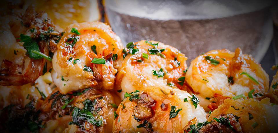 Chaupal Restaurant Karachi Menu, Deals, Price Per Head, Review,Contact