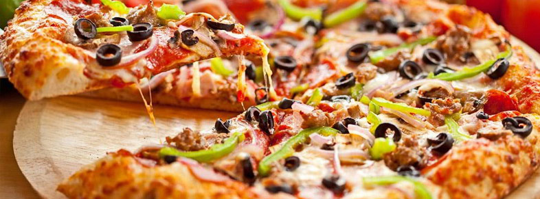 Penny Pizza Menu, Deals, Price Per Head, Reviews, Contact, Location