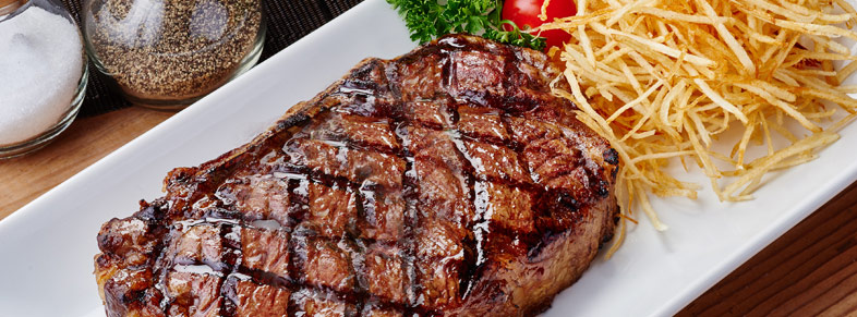 Jason's Steak House Menu, Deals, Price Per Head, Reviews, Contact, Location