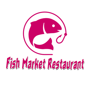 Fish Market Restaurant Karachi Menu, Prices, Phone, Review, Location