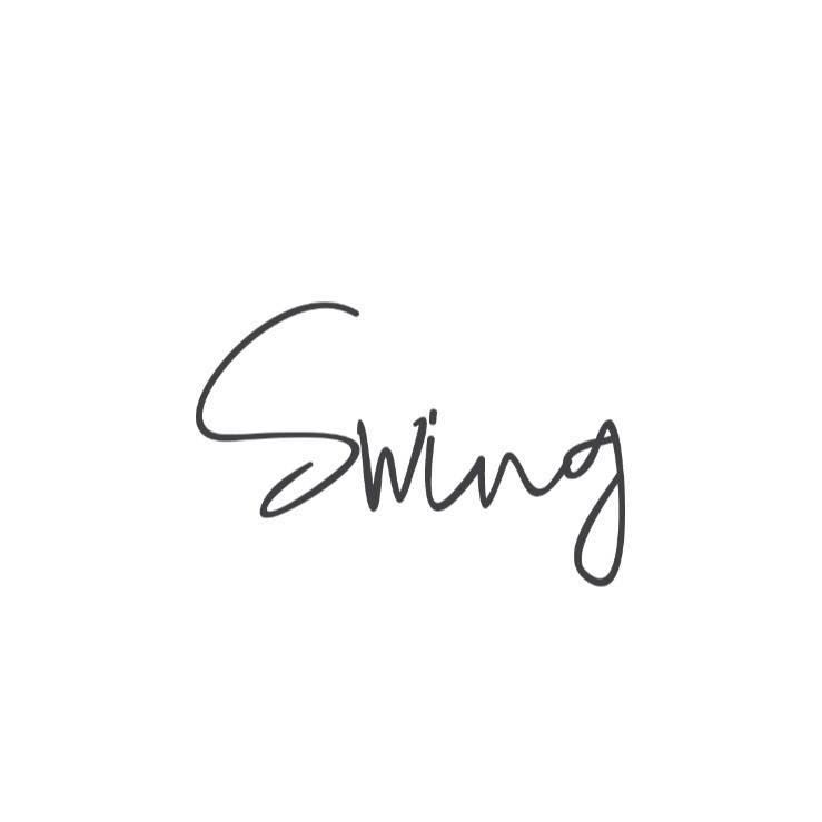 5 Best Restaurants To Celebrate Valentine's Day in Karachi