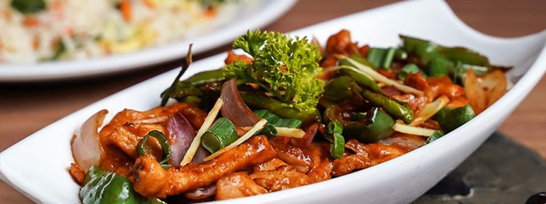 Foods Inn Karachi Menu, Deals, Prices, Phone, Order Online, Review