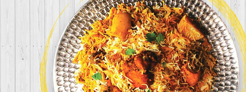 Tikyani Karachi Menu, Price, Deals, Phone, Order Online, Review