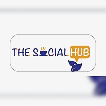 The Social Hub Restaurant Karachi Menu, Deals, Prices, Phone, Reviews