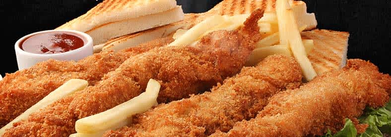 The Kaybees Karachi Menu, Price Per Head, Deals, Contact, Location, Review