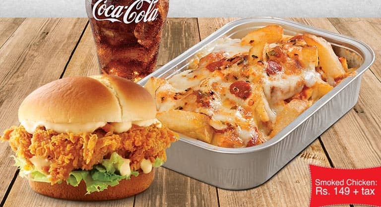 OPTP Gulshan Branch Karachi Menu, Deals, Phone, Reviews, Address