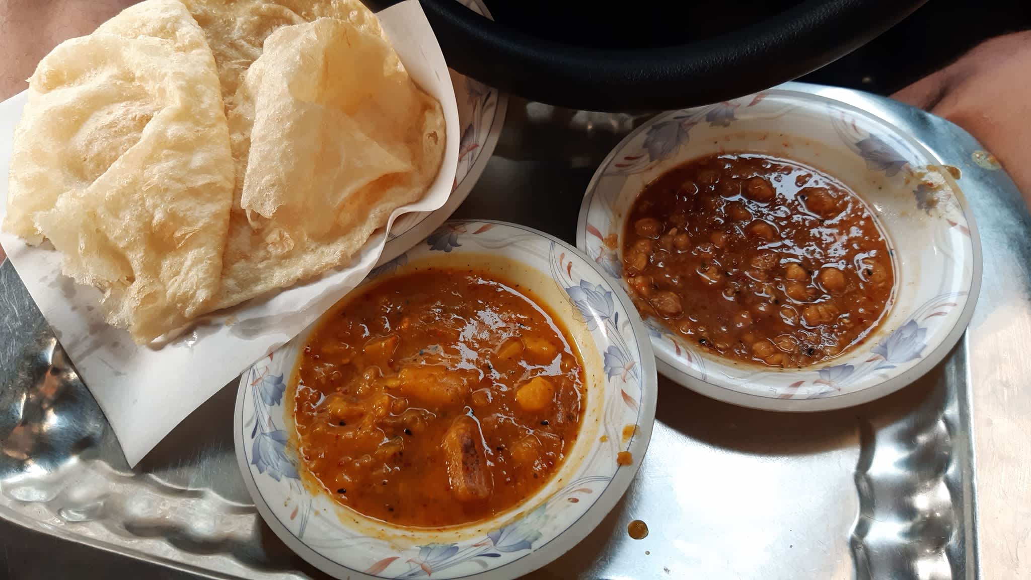 Tooso Bahadurabad Menu, Price, Deals, Phone, Review, Location