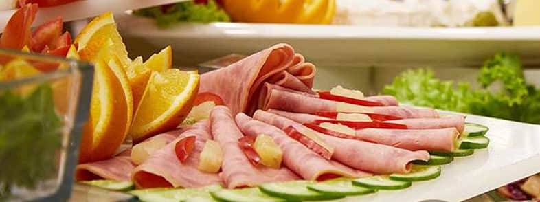 Al Bustan Menu, Deals, Price Per Head, Reviews, Contact, Location