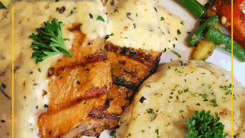 Elemento Caffe Menu, Deals, Price Per Head, Reviews, Contact, Location