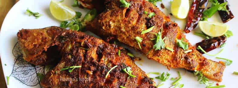 Culture Fish Menu, Deals, Phone, Location, Order Online, Reviews