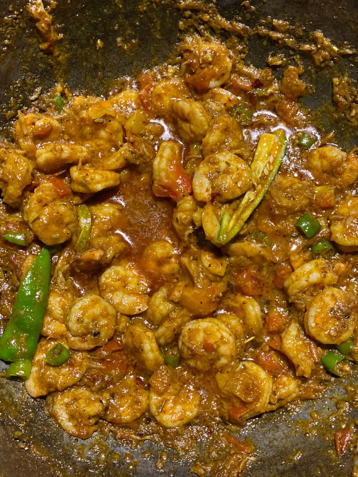 Rashid SeaFood Menu, Deals, Prices, Order Online, Location, Phone