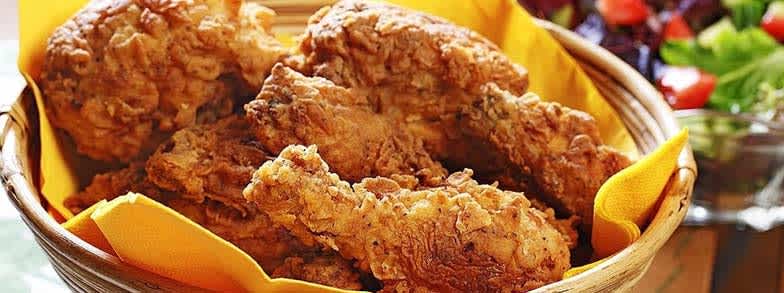 5Star Food Club Menu, Deals, Phone, Order Online, Location, Reviews