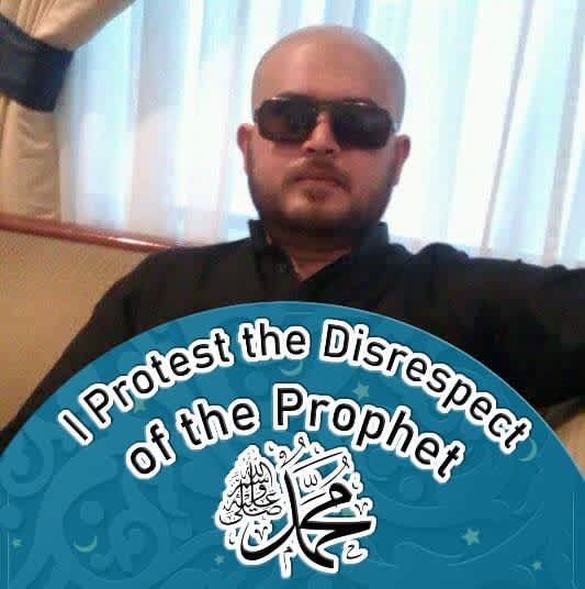 Saltage Steakhouse Karachi Menu, Deals, Phone, Discount, Reviews